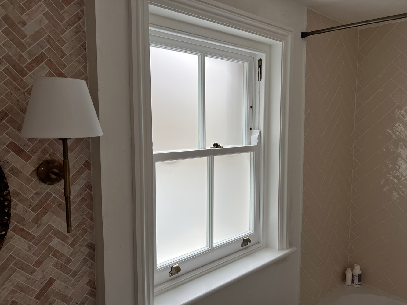 Replacement Box Sash Window Gallery - Novells Sash Windows and Sash Repairs